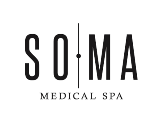 PRICE LIST | Soma Medical Spa Comprehensive Medical Spa Price List 2023